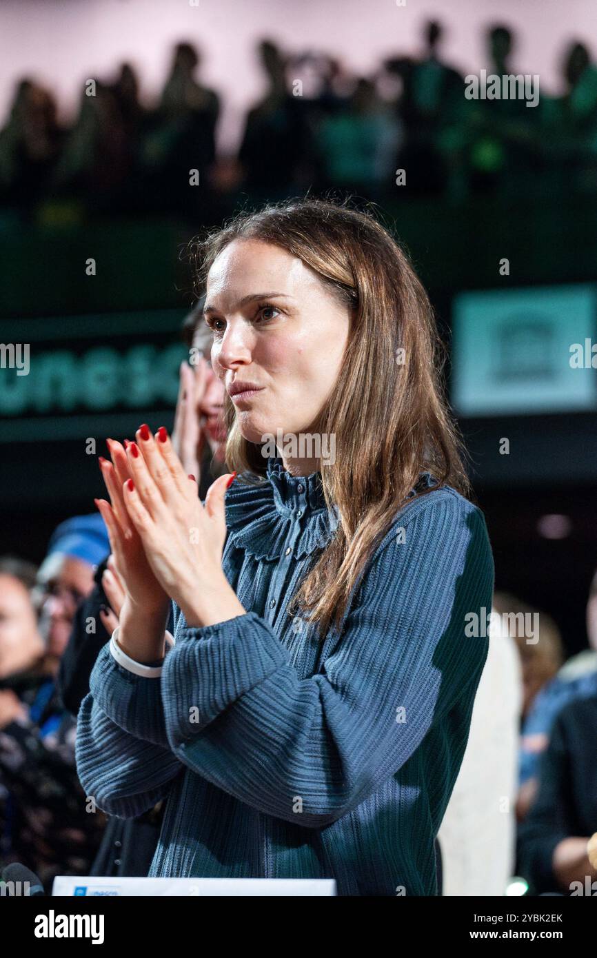 Natalie jane photo hi-res stock photography and images - Alamy