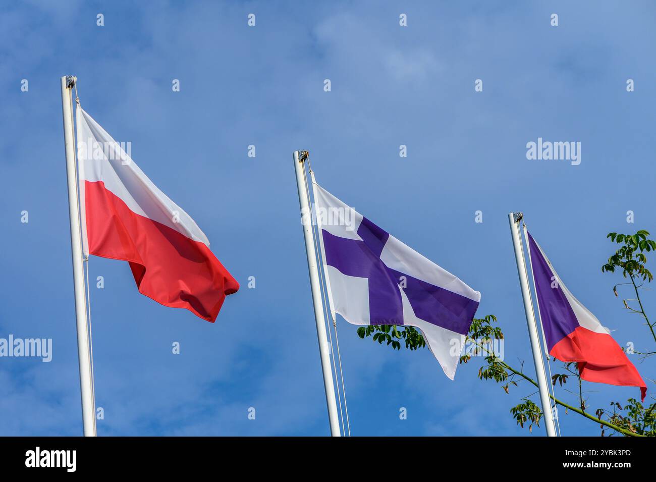 Historical scene captures gathering hi-res stock photography and images ...