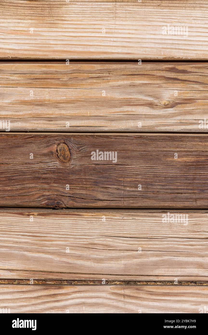 Harmonious display of light hi-res stock photography and images - Alamy