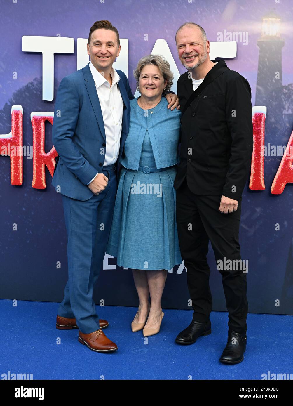 Susie dent hi-res stock photography and images - Alamy