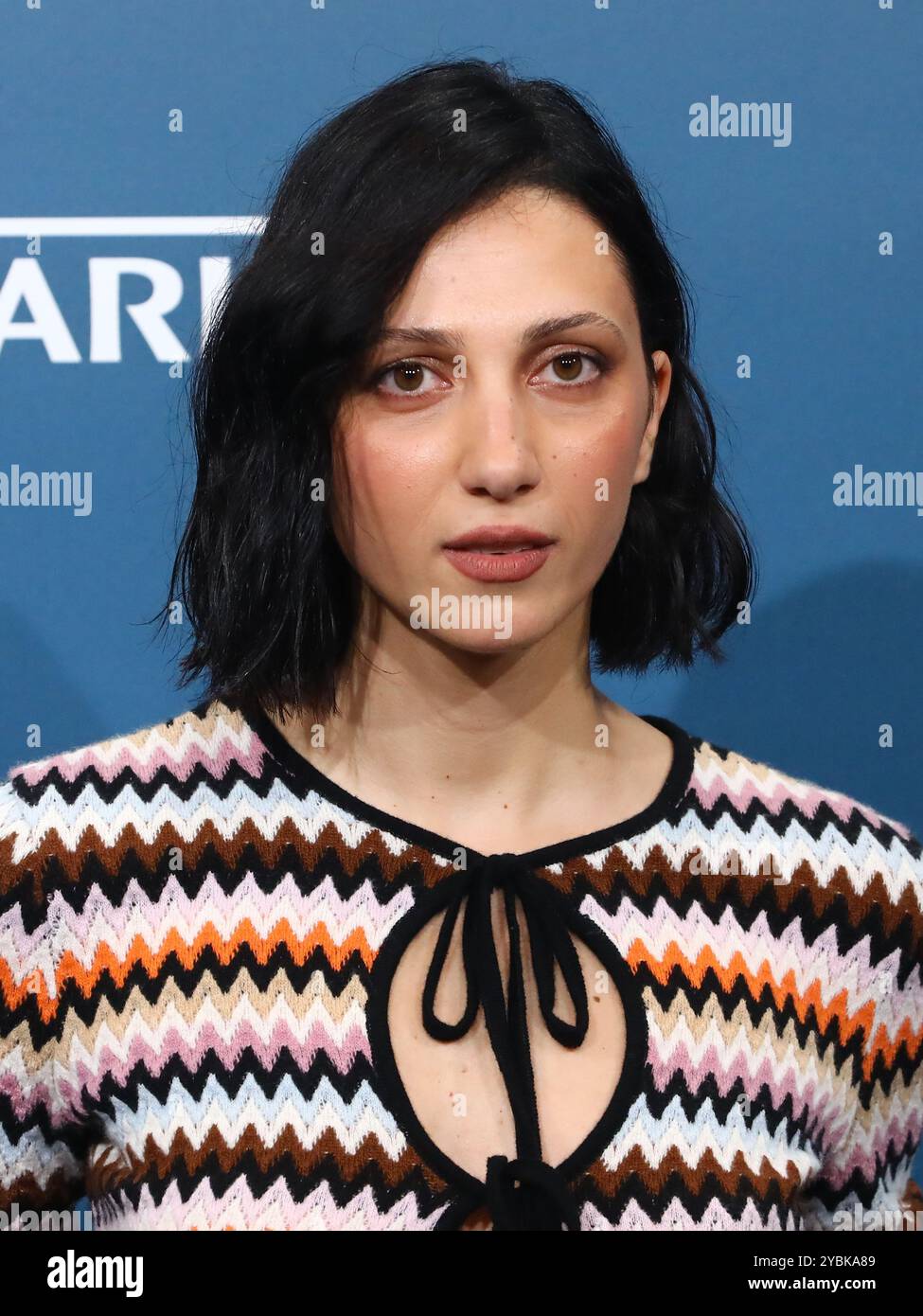 Roma Cinema Fest 2024. Rome Film Fest. Photocall film "Eterno ...