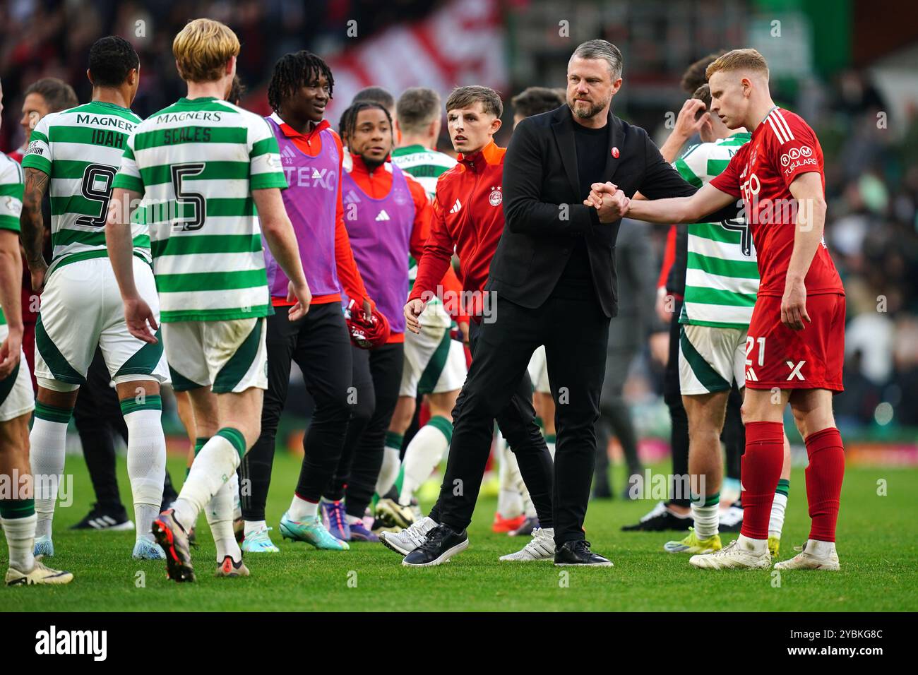 Gavin molloy hi-res stock photography and images - Alamy