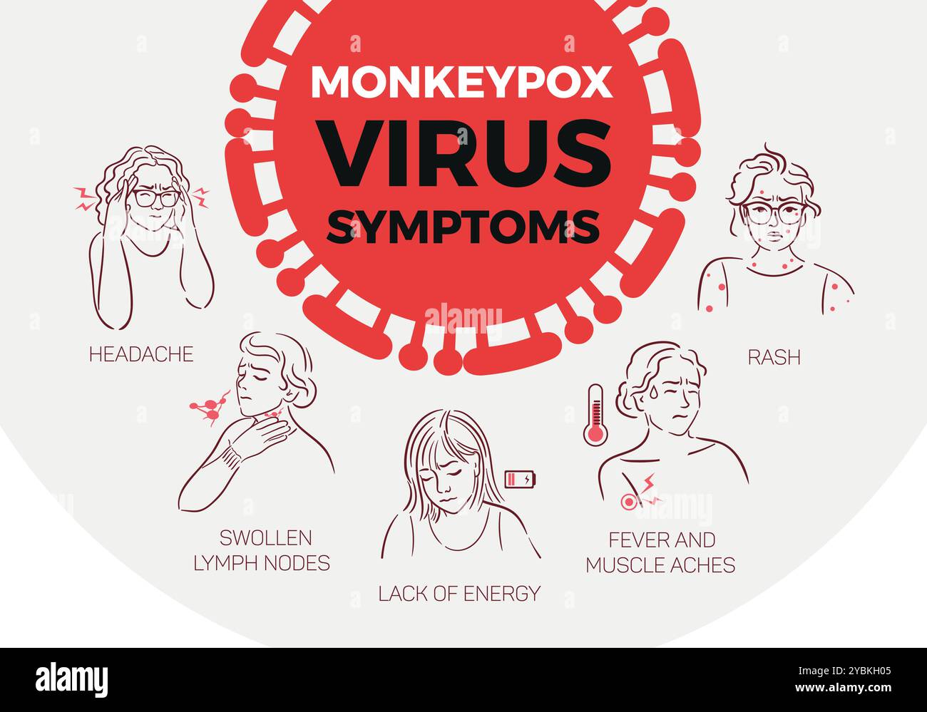 Health awareness visual hi-res stock photography and images - Alamy