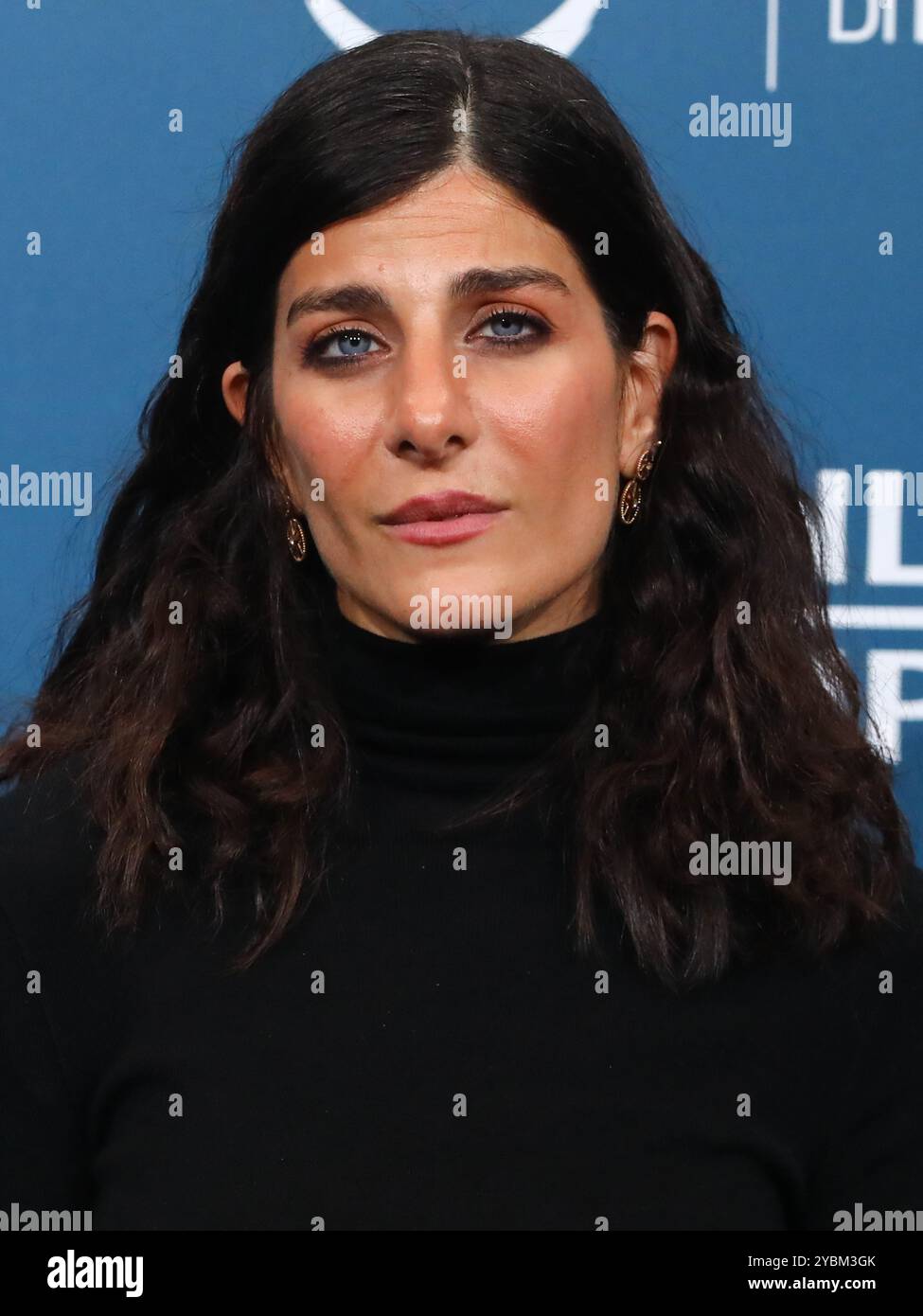 Roma Cinema Fest 2024. Rome Film Fest. Photocall film "Reading lolita ...