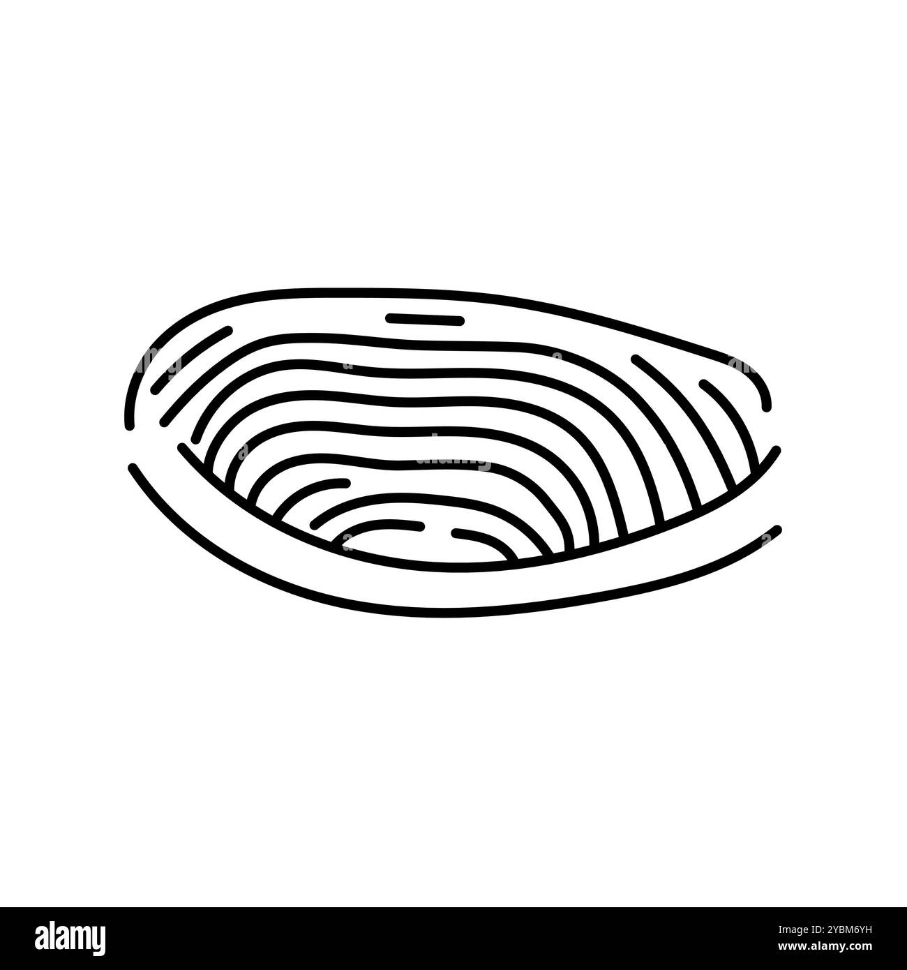 Tailings mining Stock Vector Images - Alamy