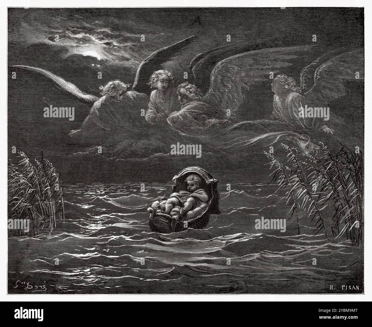 Where books are placed Cut Out Stock Images & Pictures - Alamy