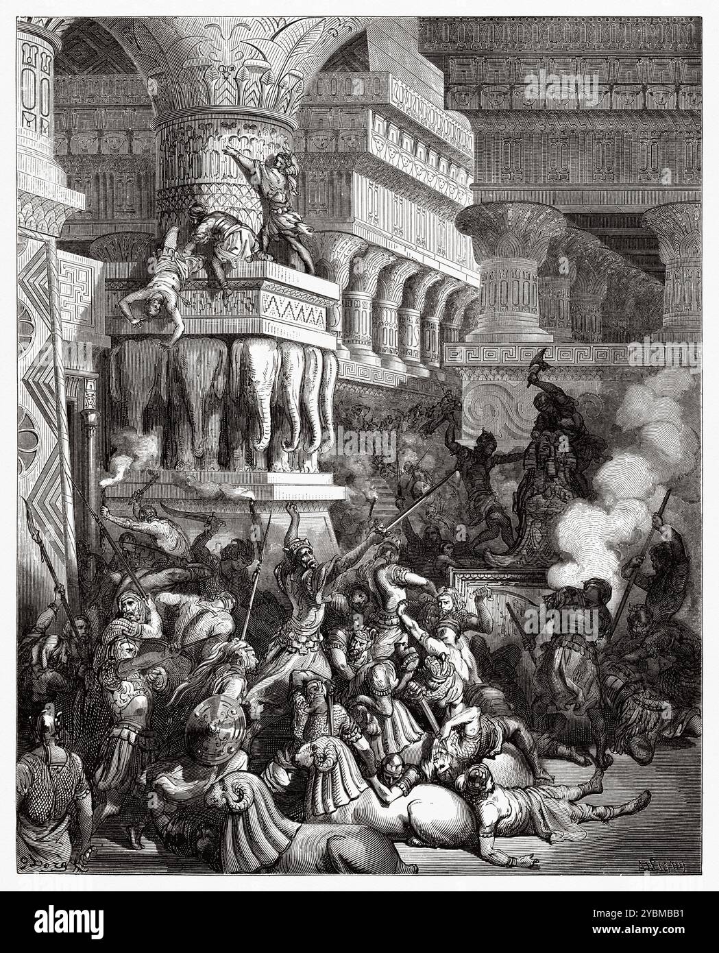 Jonathan maccabee hi-res stock photography and images - Alamy