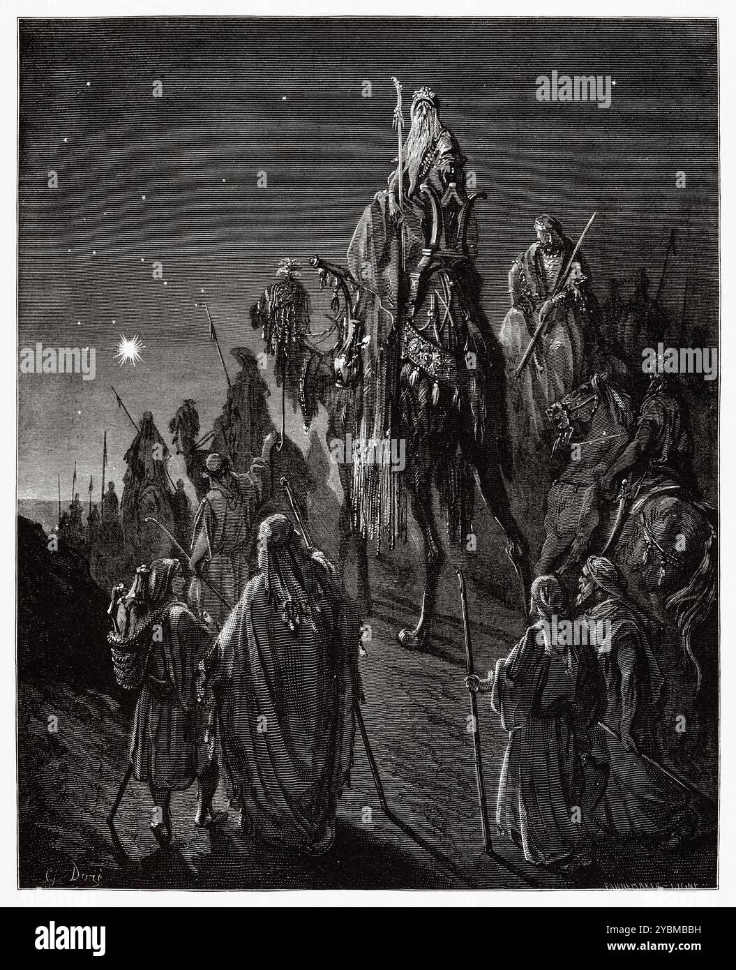 New testament scriptures from Cut Out Stock Images & Pictures - Alamy