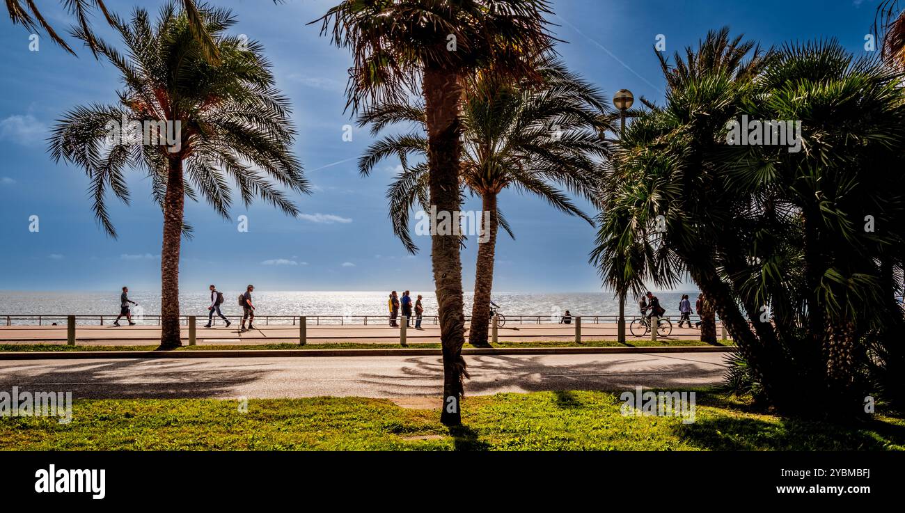 Prom photography hi-res stock photography and images - Alamy