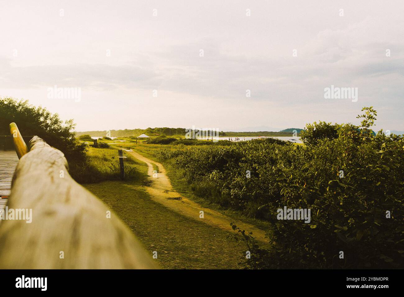 Images from Ilha do Mel, Brasil - (Honey Island, Brazil Stock Photo - Alamy