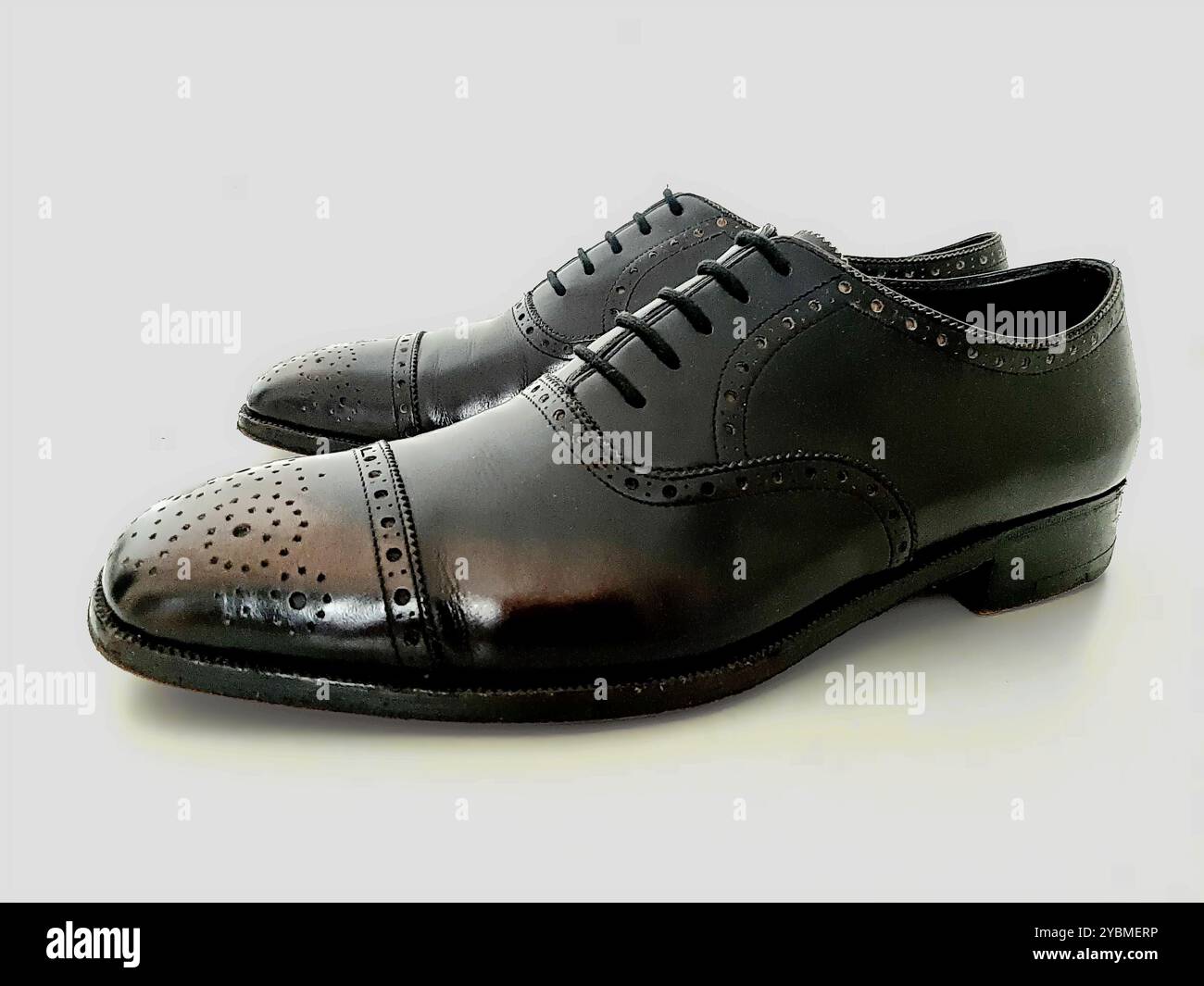 Chiesel toe hi-res stock photography and images - Alamy