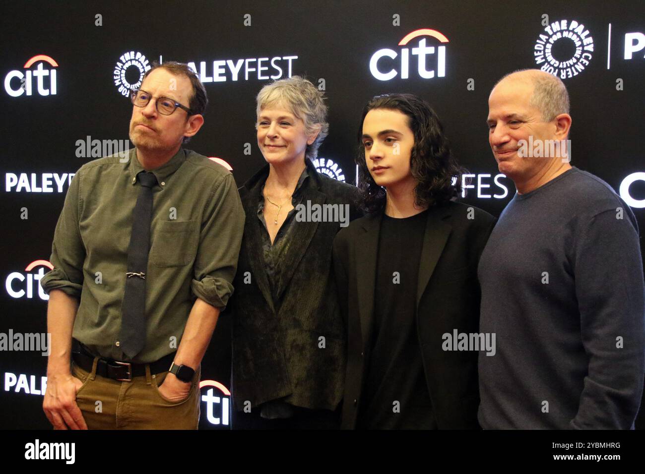 Carol dixon hi-res stock photography and images - Alamy