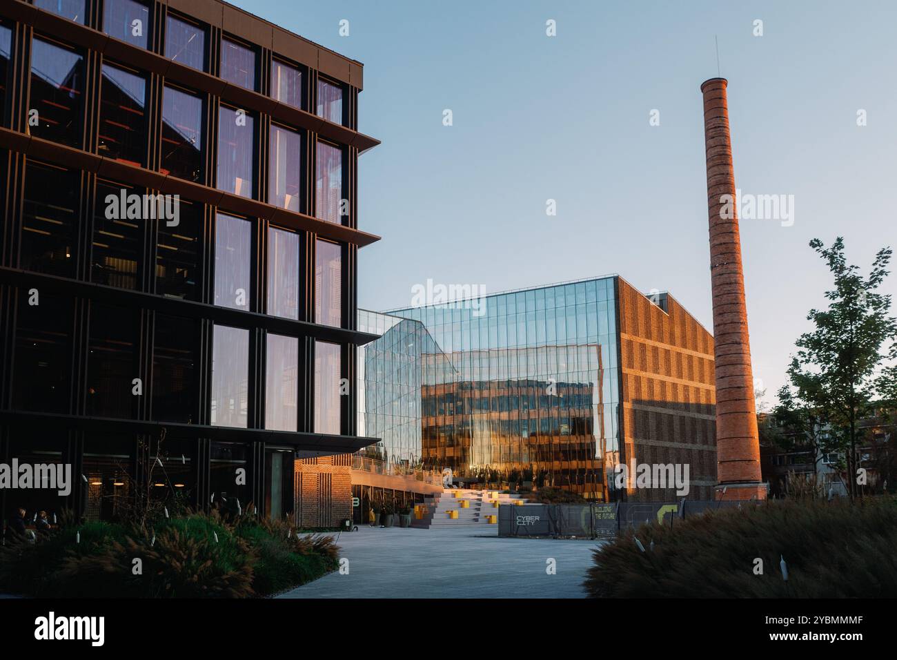 Cyber security architecture hi-res stock photography and images - Alamy