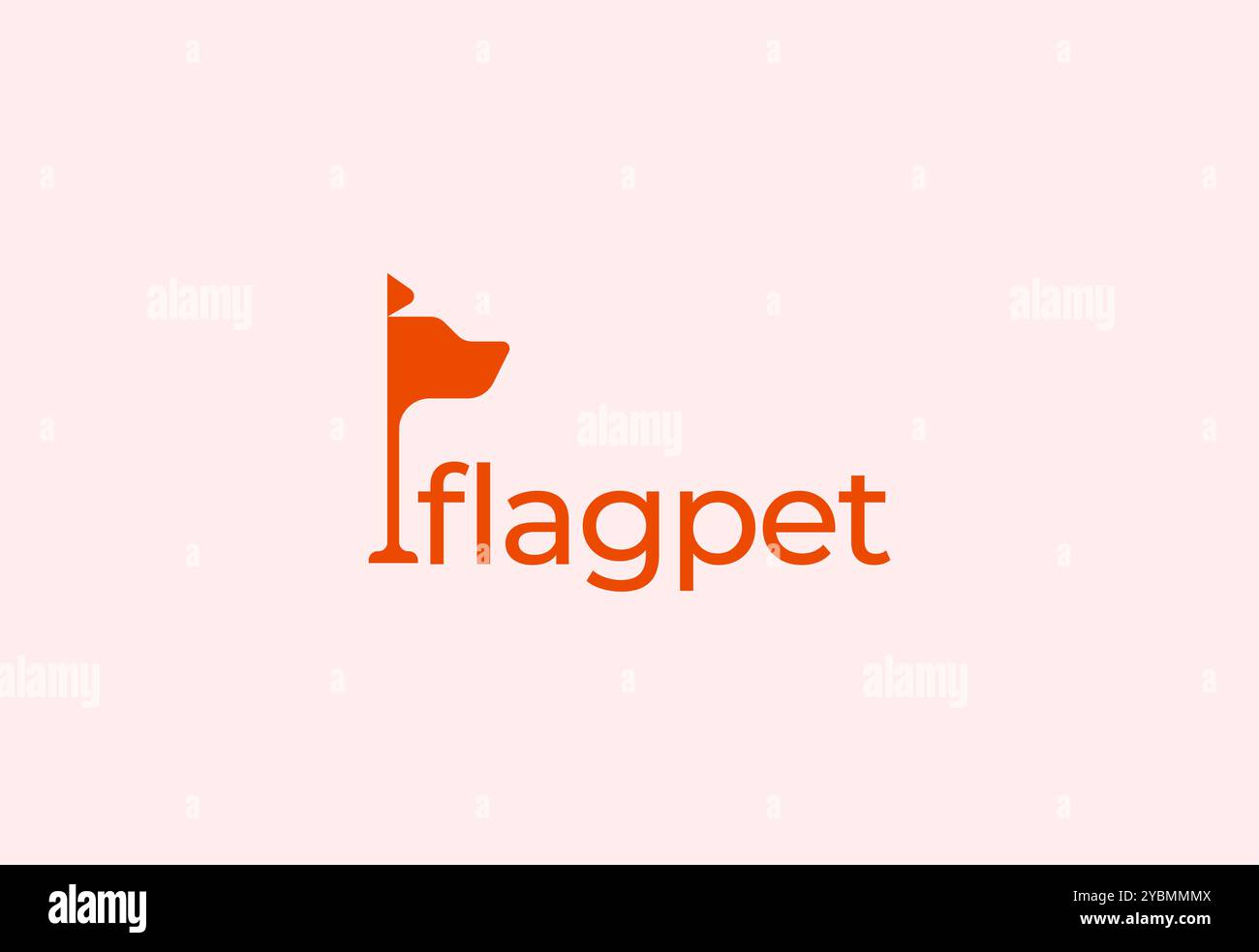 Store care Stock Vector Images - Alamy