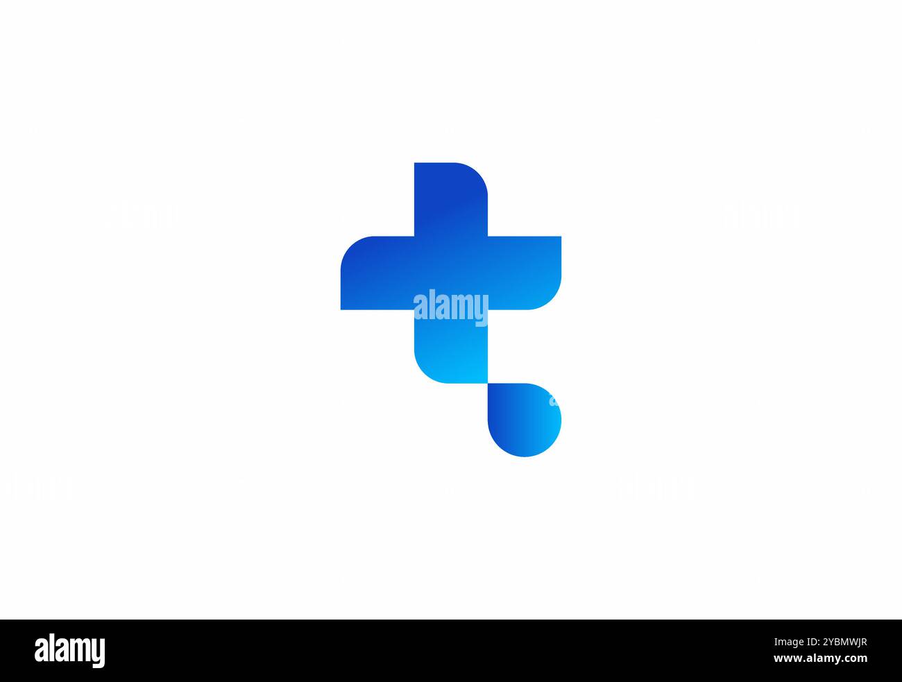 Medical t Stock Vector Images - Alamy