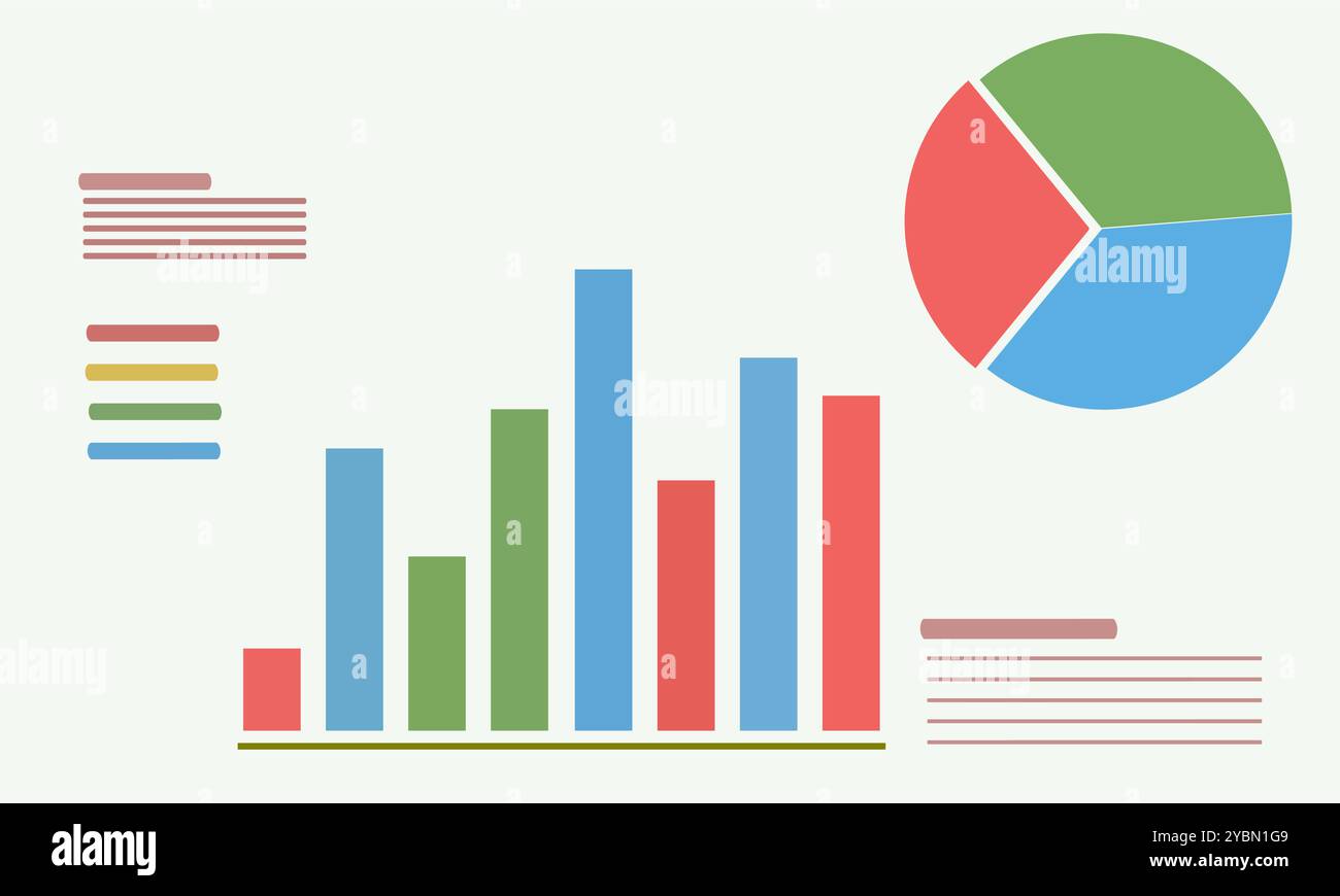 premium mockup template, logo mockup template, envelope mockup template ...