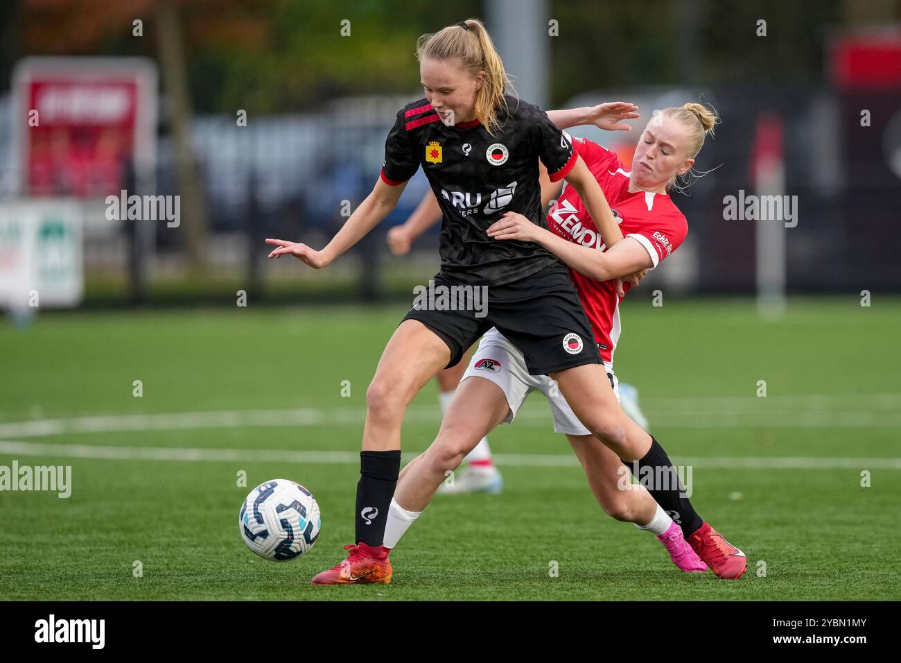 Thomas robine hi-res stock photography and images - Alamy