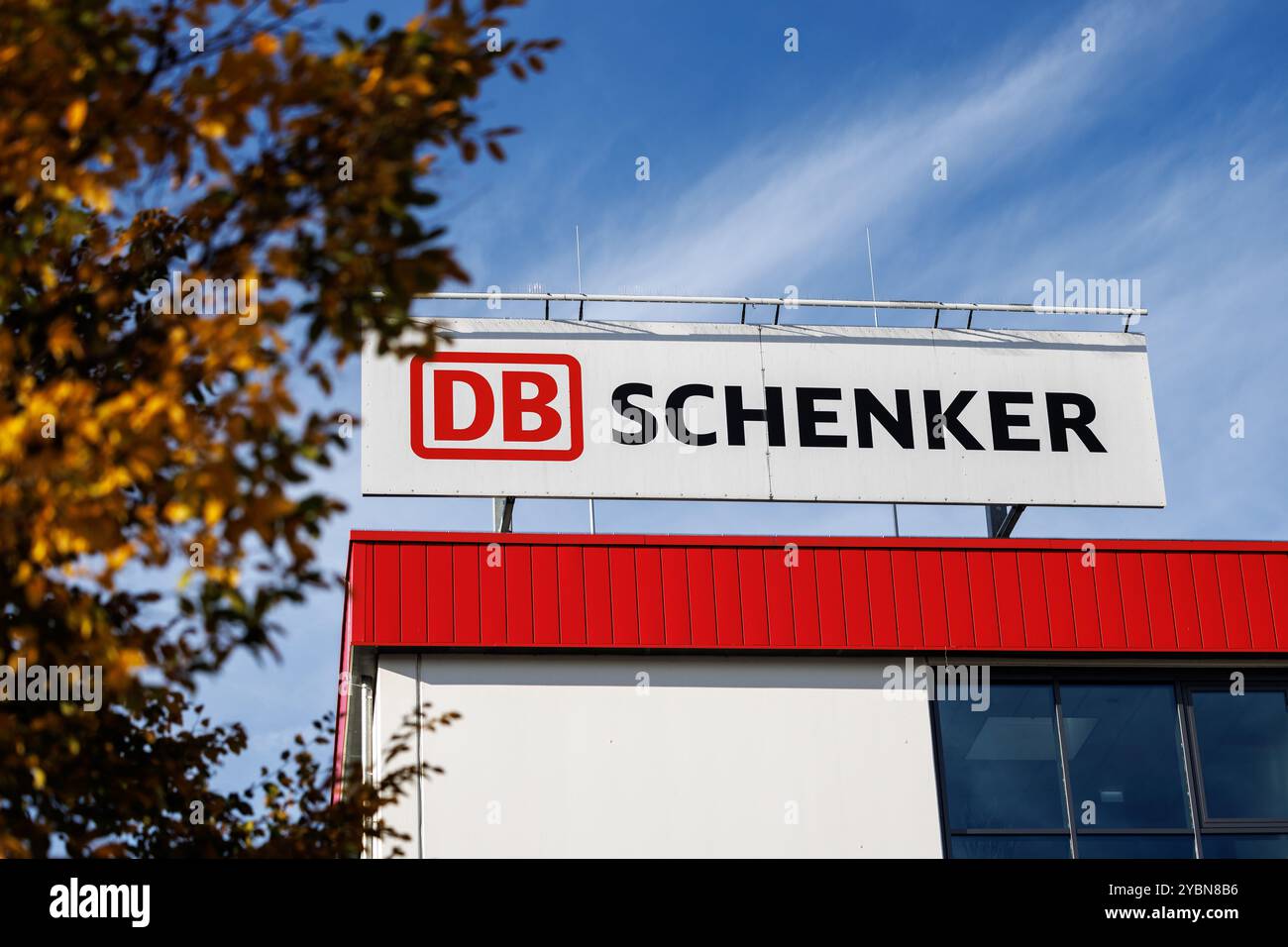 Dsv symbol hi-res stock photography and images - Alamy