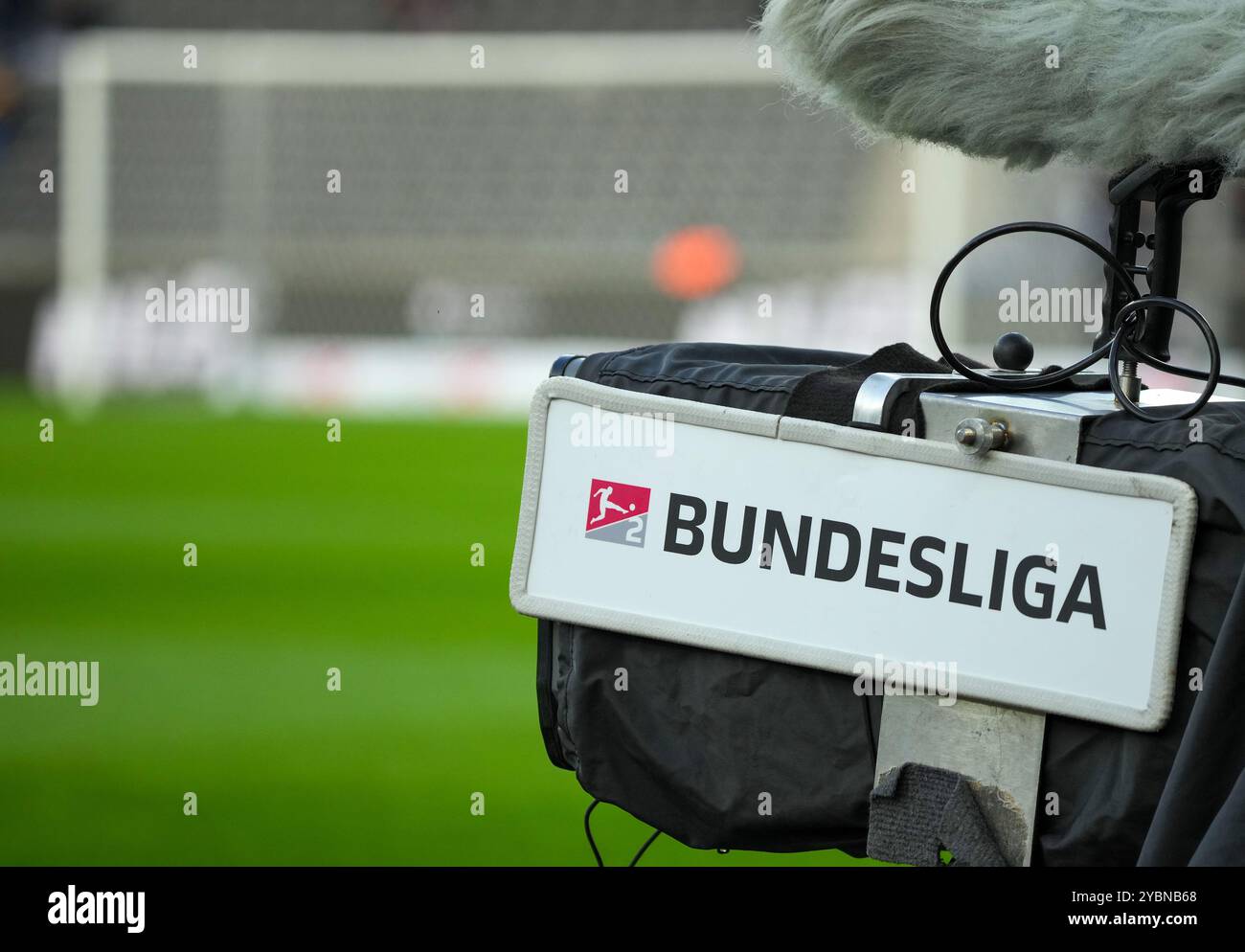 Dfb font hi-res stock photography and images - Alamy
