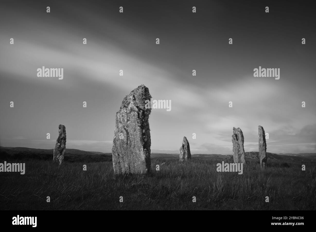 High five circle Black and White Stock Photos & Images - Alamy