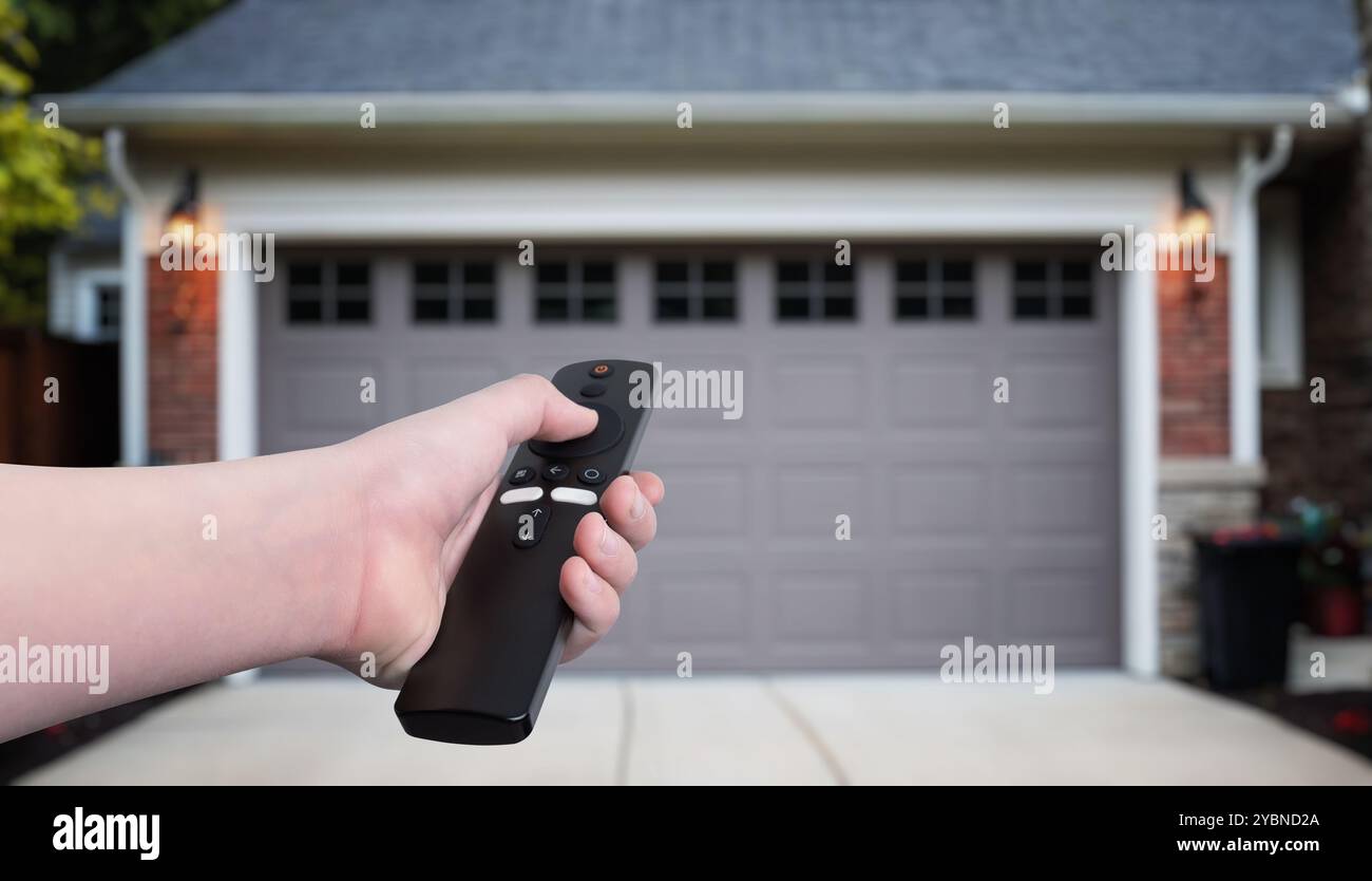 Entry mechanism hi-res stock photography and images - Alamy