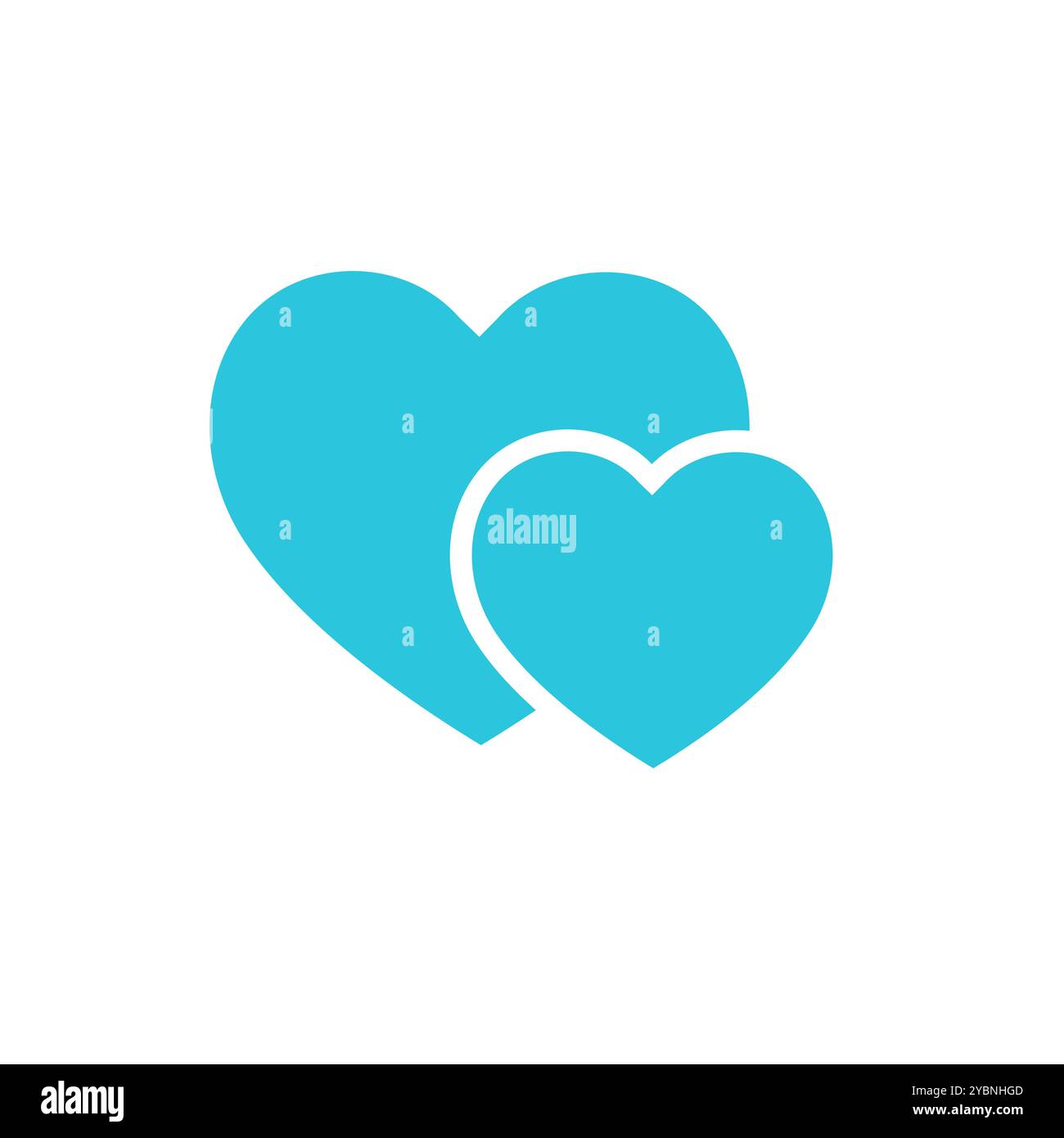 Passion pure Stock Vector Images - Alamy