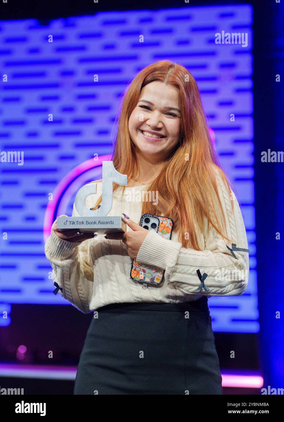 Jessica sauerwald hi-res stock photography and images - Alamy