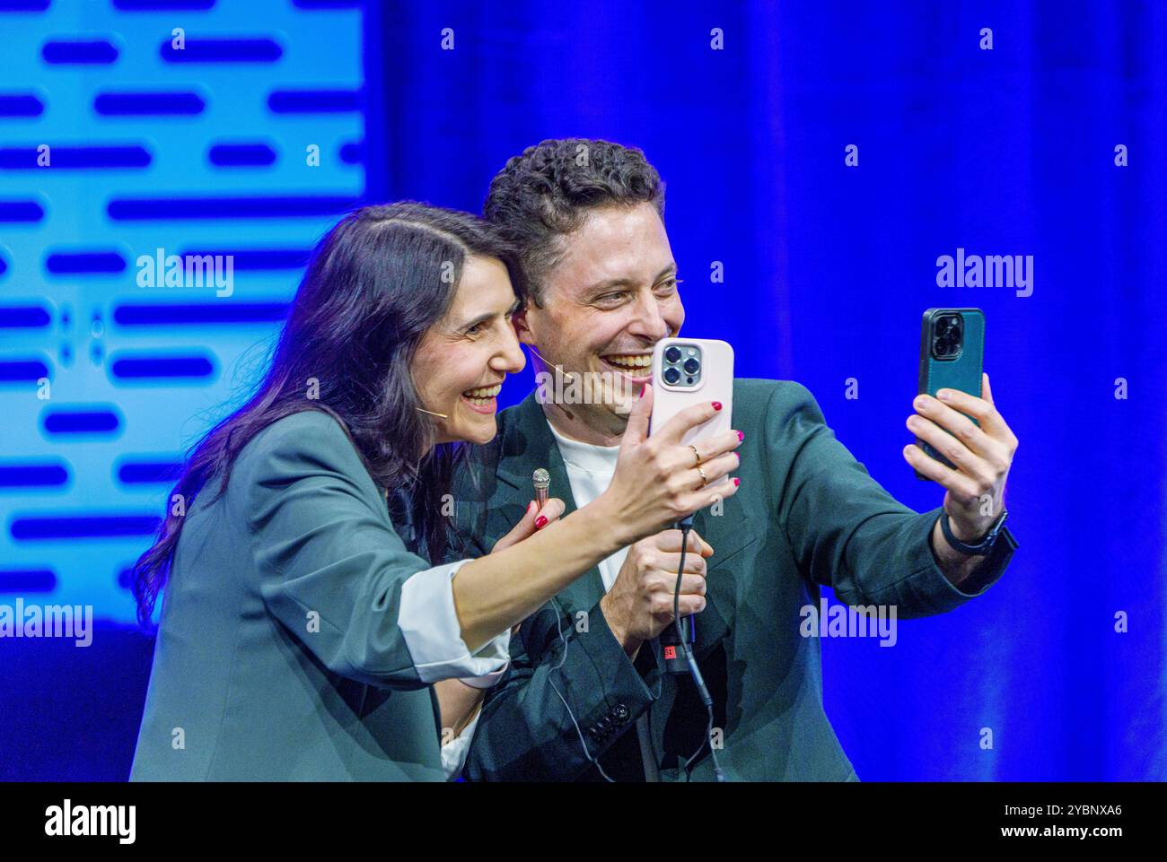 2024 phone book hi-res stock photography and images - Alamy