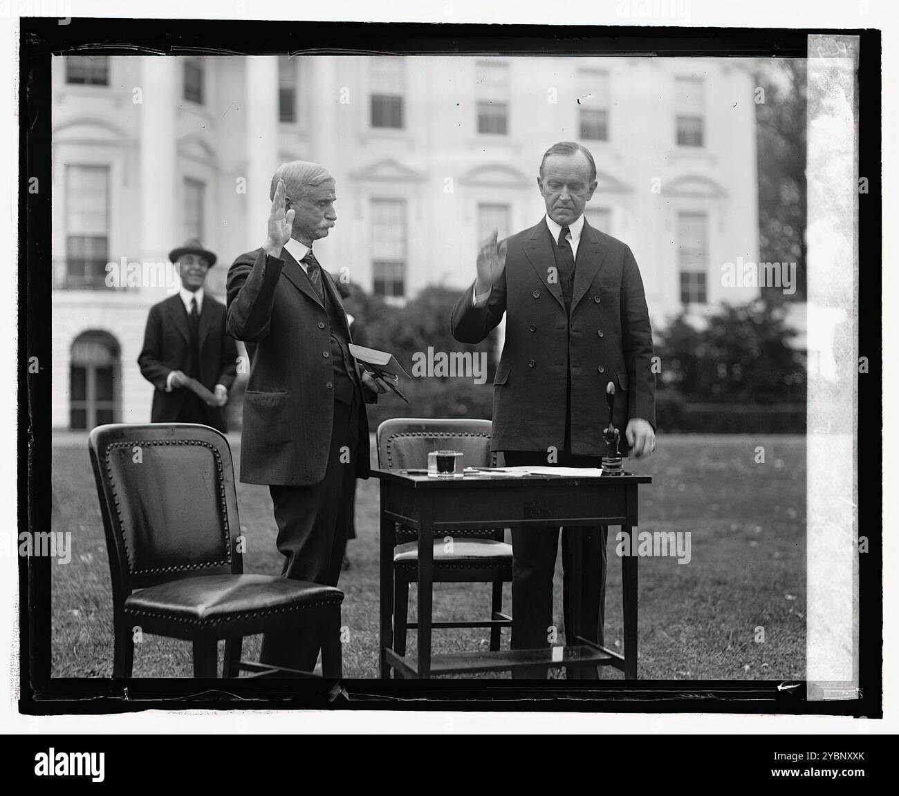 Voting in the United States of America Stock Photo - Alamy
