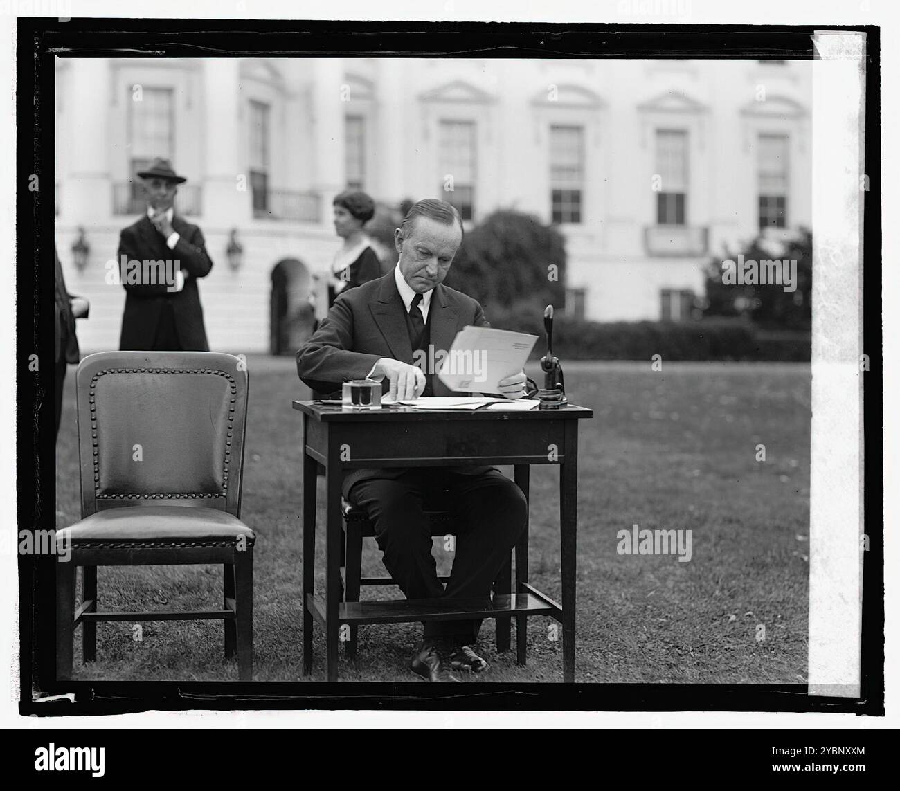 Voting in the United States of America Stock Photo - Alamy