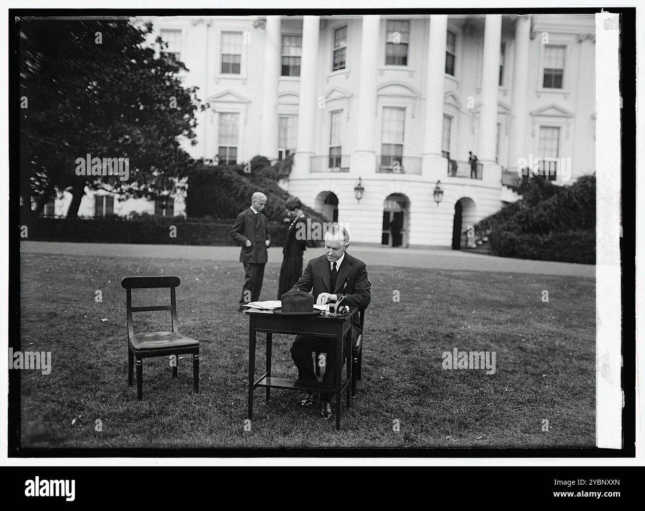 Voting in the United States of America Stock Photo - Alamy