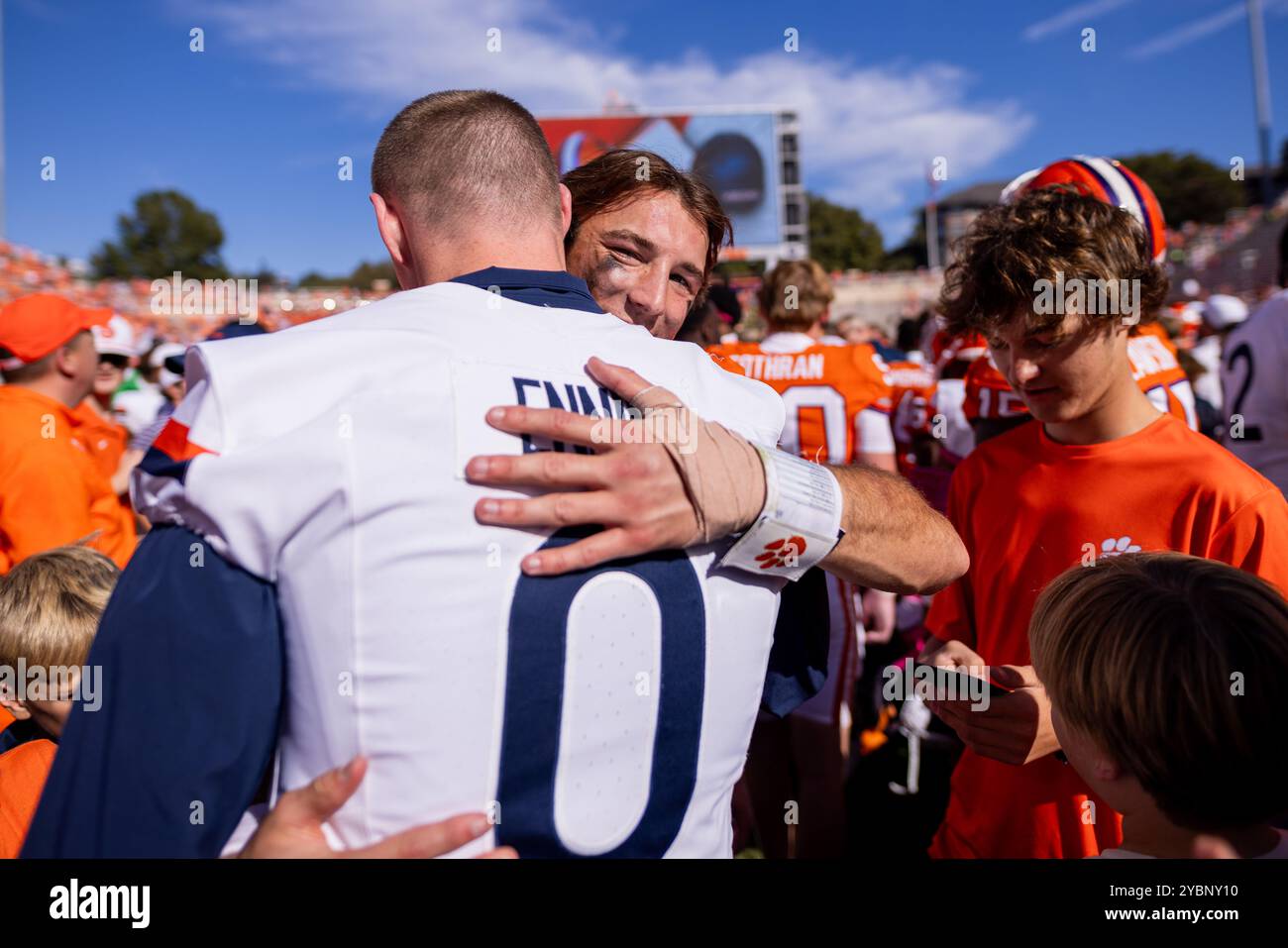 Sage ennis 0 hi-res stock photography and images - Alamy