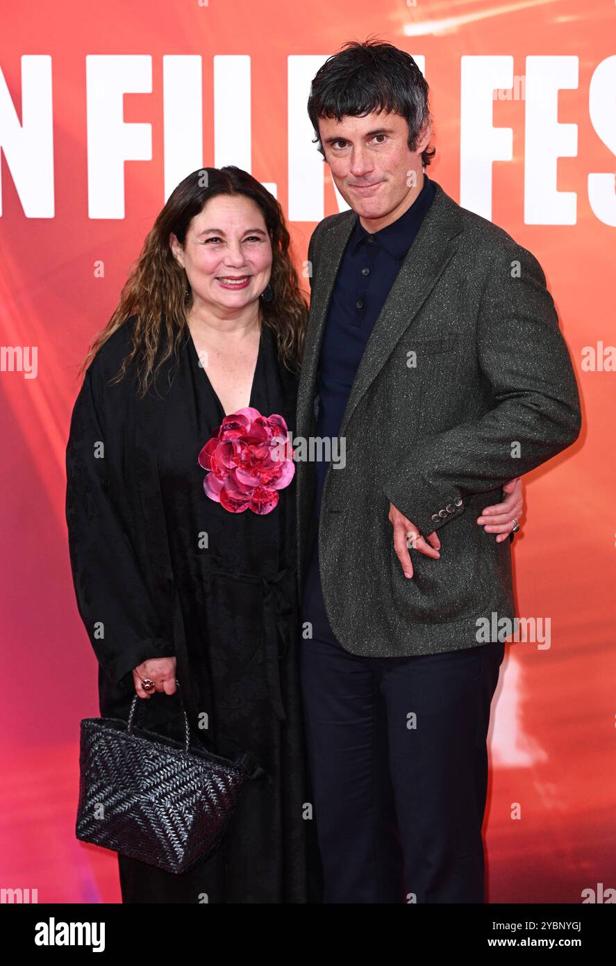 Tessaross hi-res stock photography and images - Alamy