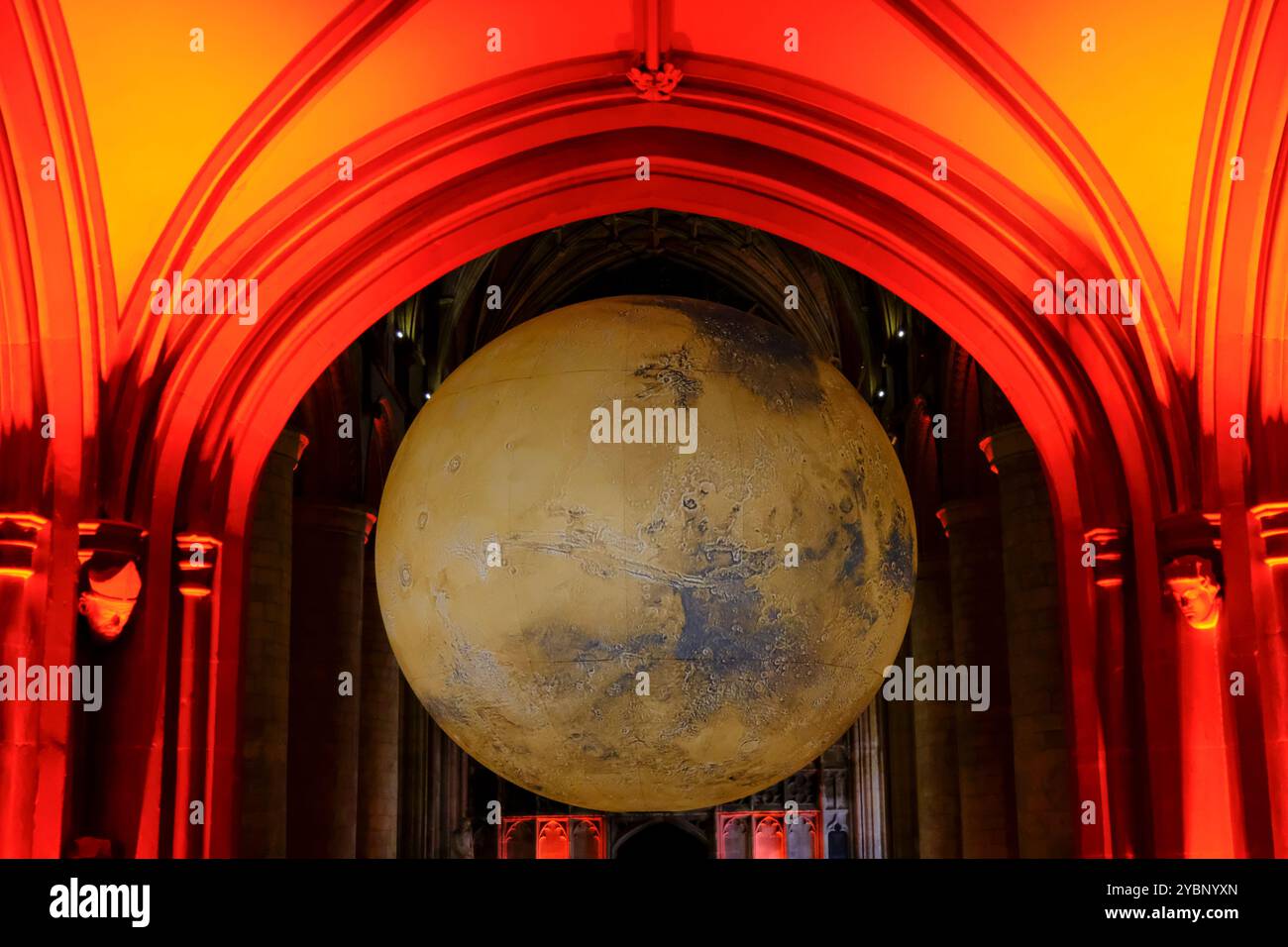 Instalator hi-res stock photography and images - Alamy