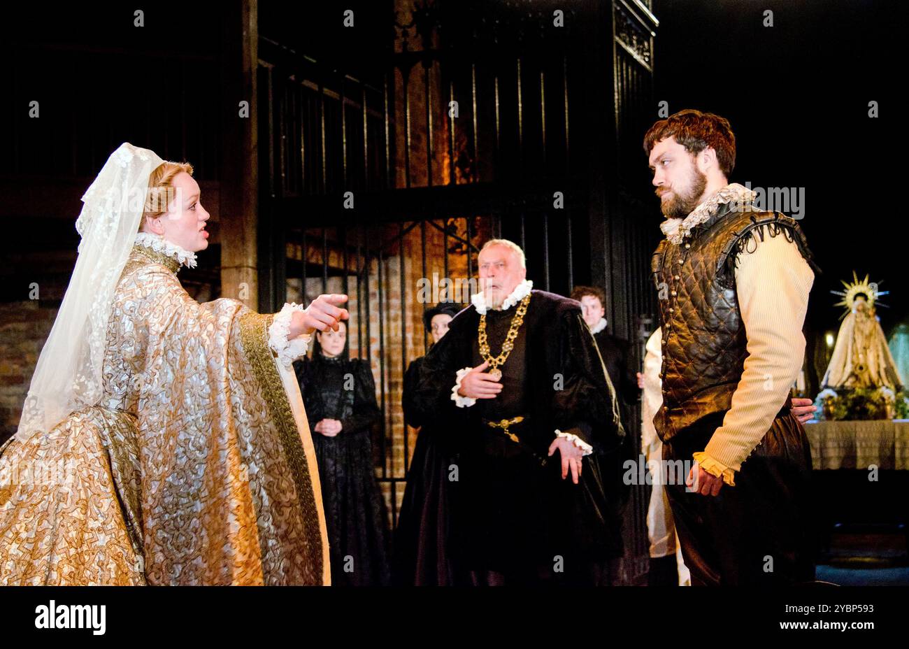 Don briggs hi-res stock photography and images - Alamy