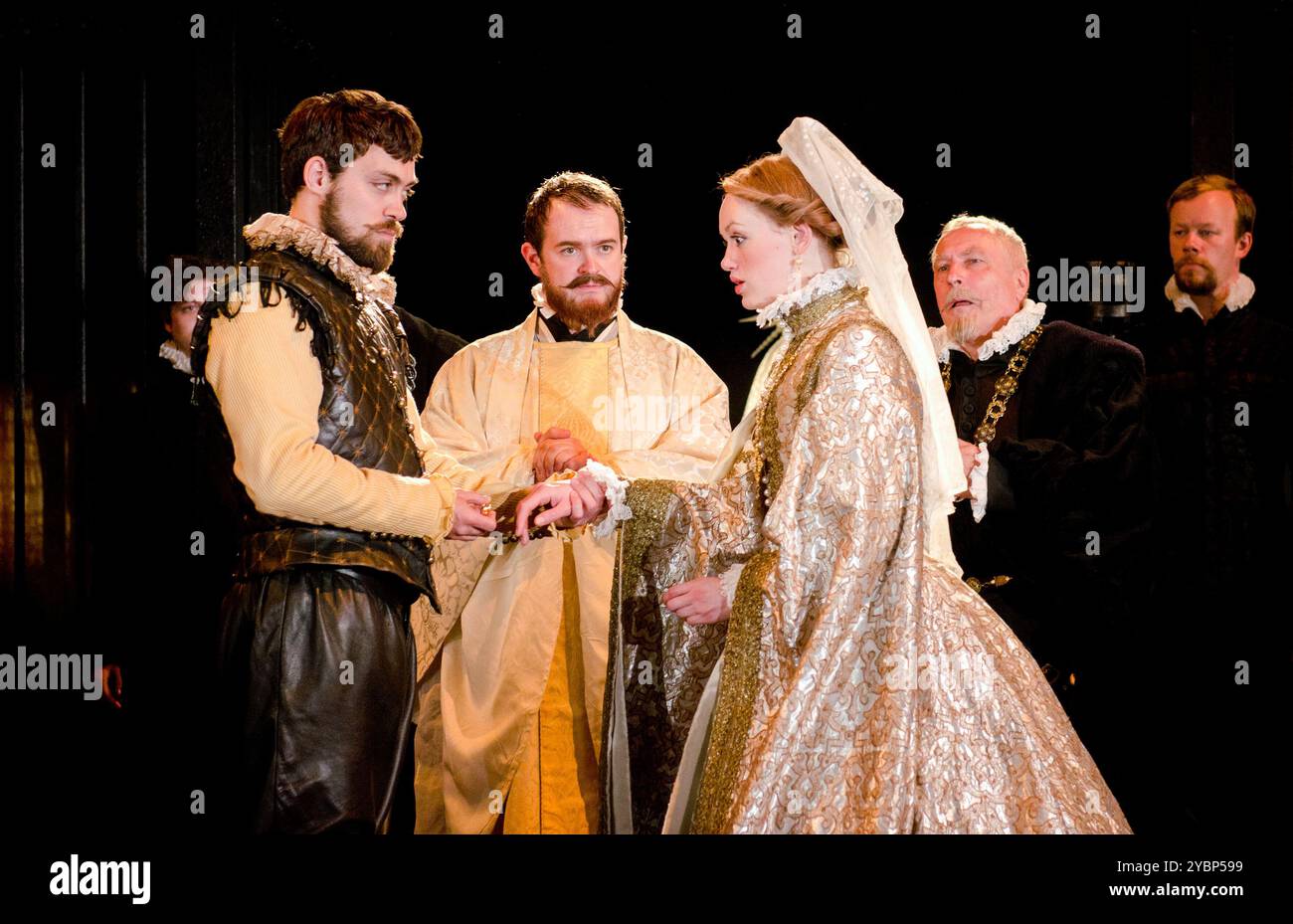 Christopher chilton hi-res stock photography and images - Alamy