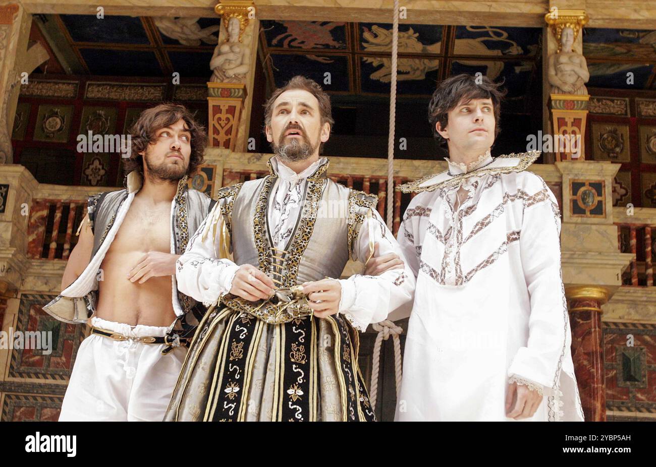 Ed hogg hi-res stock photography and images - Alamy