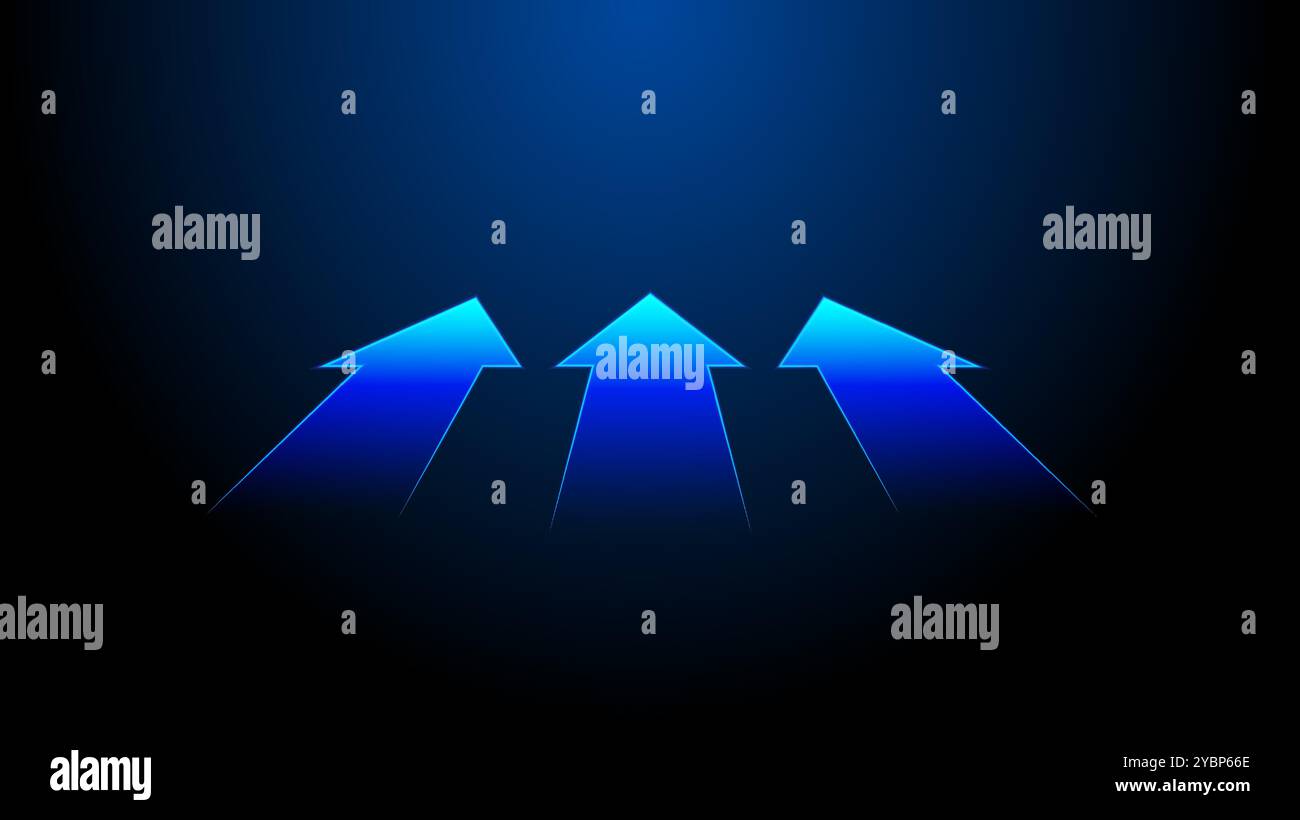 Best arrow hi-res stock photography and images - Alamy