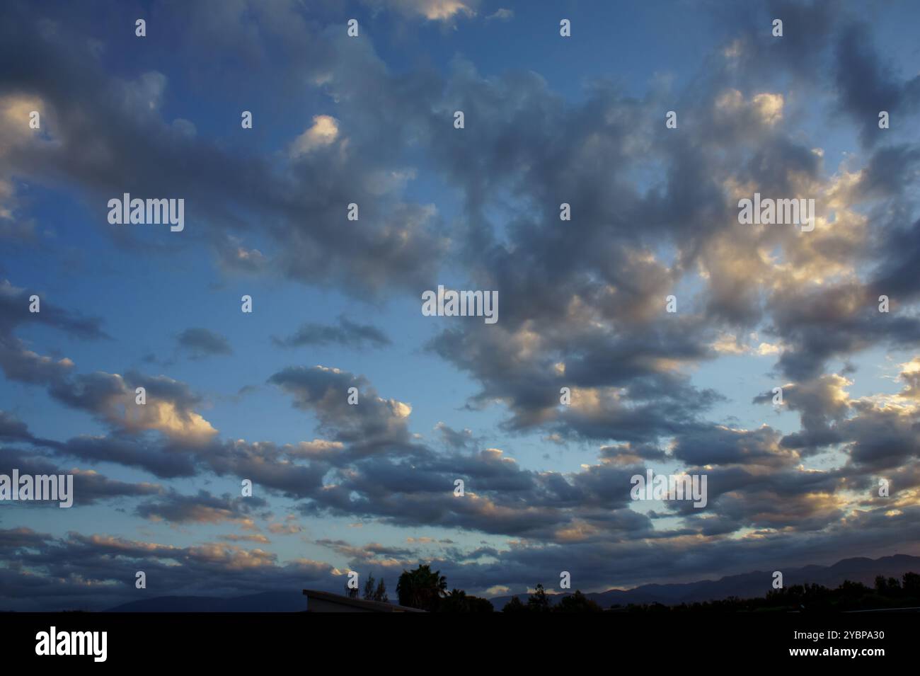 Drift lazily across hi-res stock photography and images - Alamy