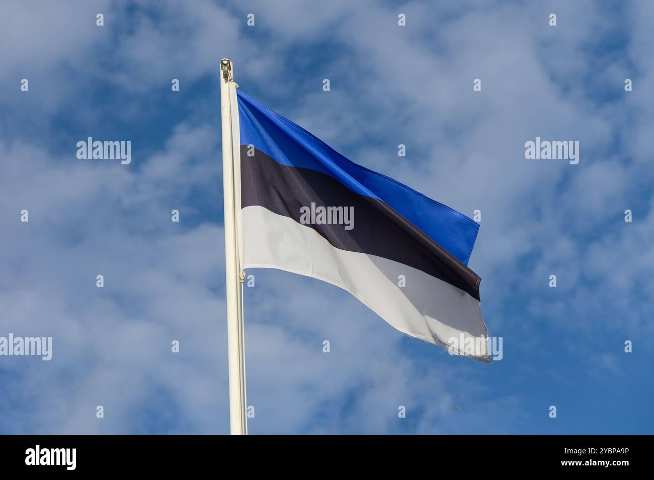 Estonian cultural identity hi-res stock photography and images - Alamy