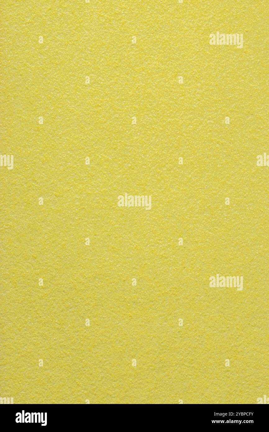 Cardboard sandpaper texture hi-res stock photography and images - Alamy