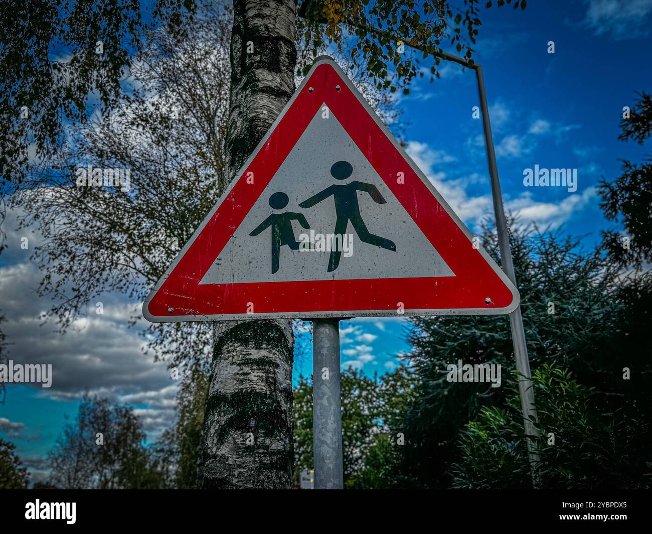 Sichere wege hi-res stock photography and images - Alamy