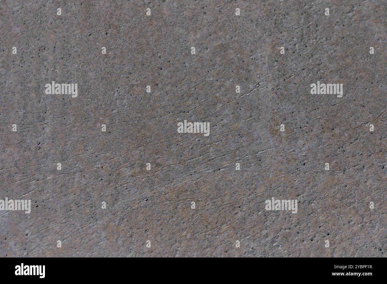 Showcases unique textures hi-res stock photography and images - Alamy