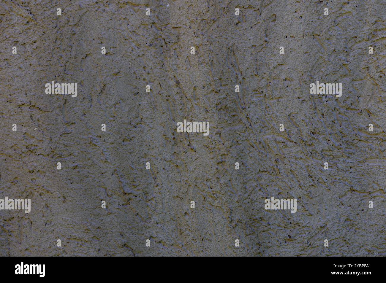 A beautifully textured wall with subtle variations in color and depth ...