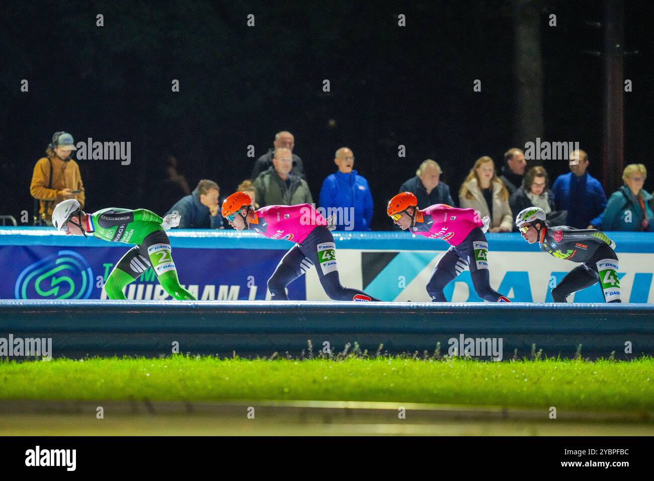 Jesse vollaard hi-res stock photography and images - Alamy