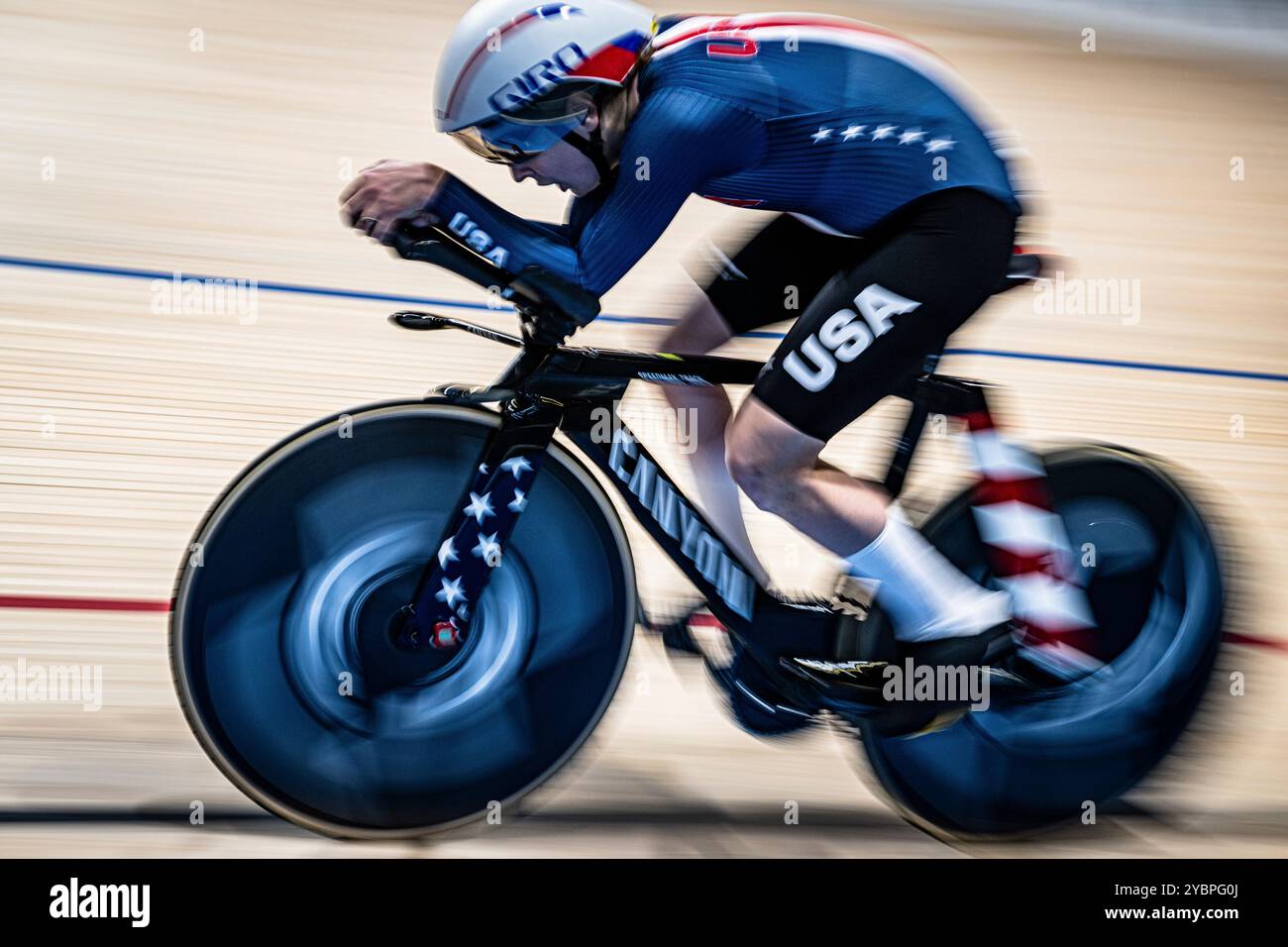 Emily ehrlich hi-res stock photography and images - Alamy