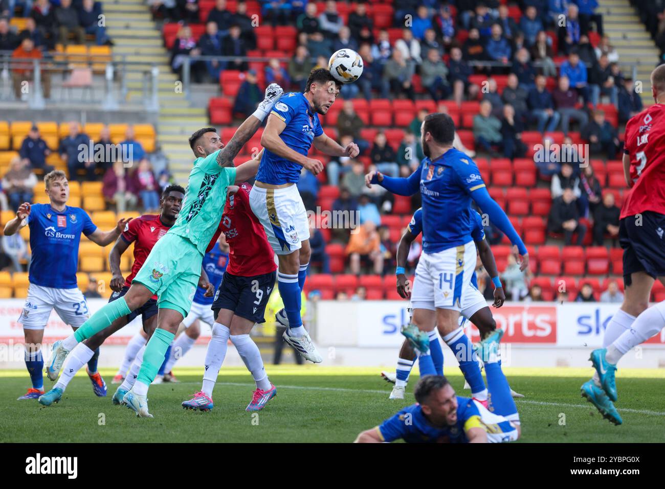 Lewis neilson hi-res stock photography and images - Alamy