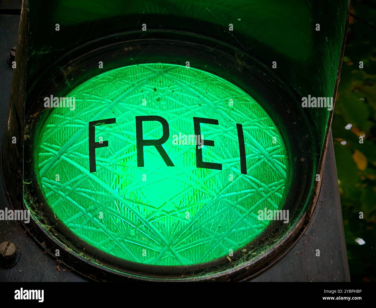 symbol for a new start, begin of new organization and structures symbol ...