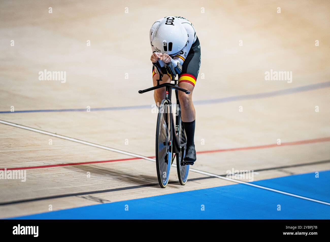 Maria isabella escalera hi-res stock photography and images - Alamy