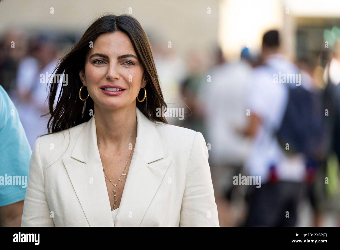 2024 f1 brasilien gp hi-res stock photography and images - Alamy